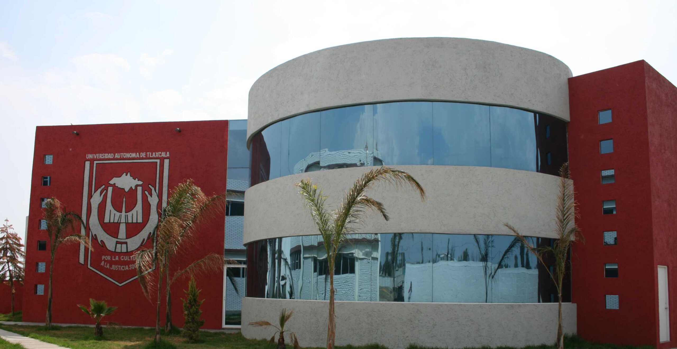Mejores universidades en Tlaxcala - Universidades México Mejores universidades en Tlaxcala - Universidades México