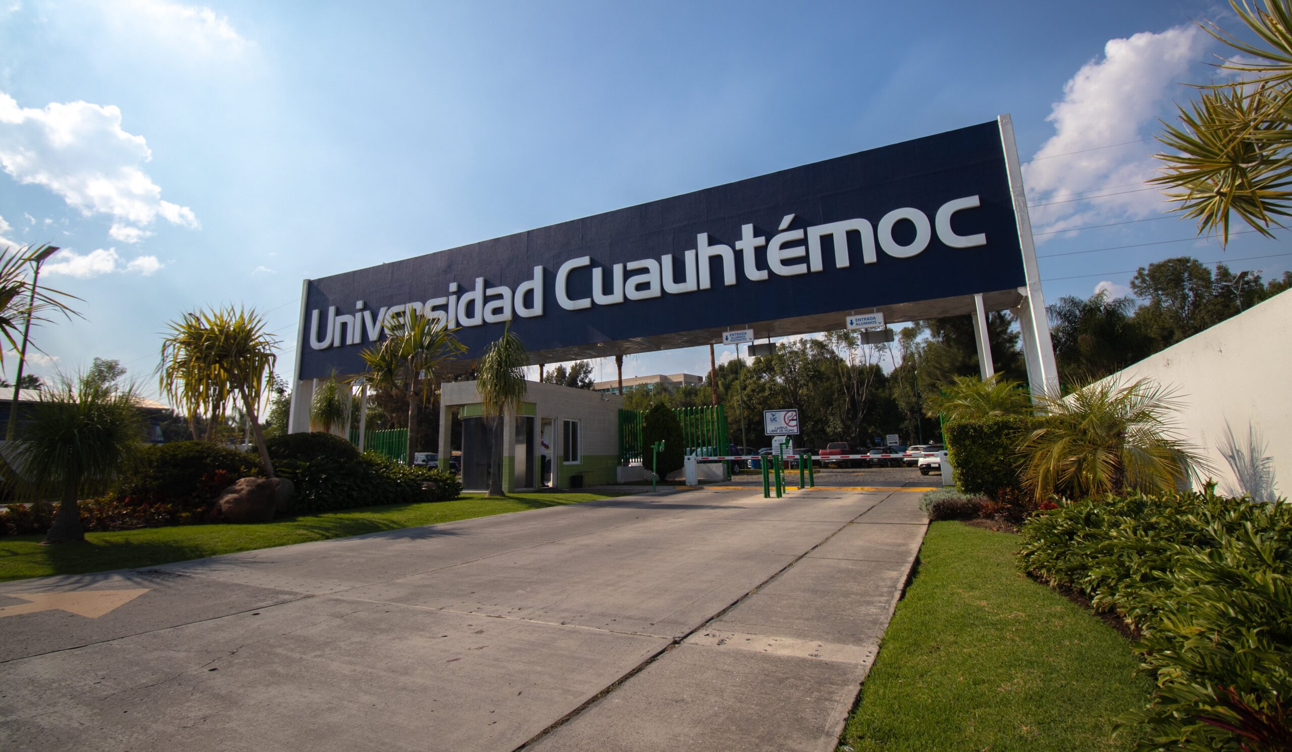 Mejores universidades privadas en Guadalajara - Universidades México